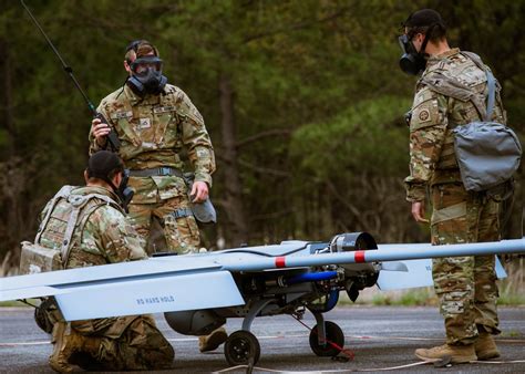Dvids Images Armored Units Support Infantry At The Joint Readiness