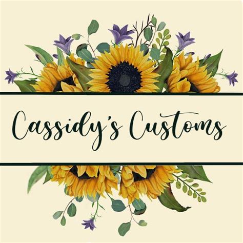 Mandys Dandy Customs Added A New Mandys Dandy Customs