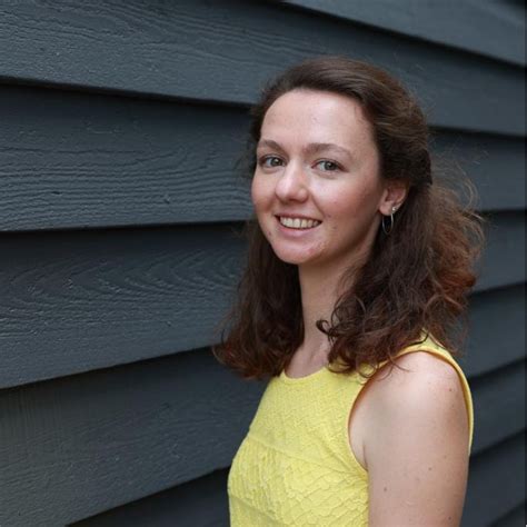 tatiana panchenko linkedin