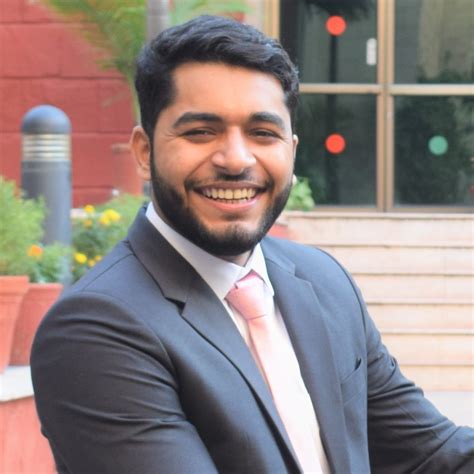 Hamza Tayyab Data Engineer Afiniti Xing