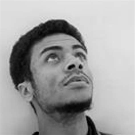 Stream Remel Music Listen To Songs Albums Playlists For Free On