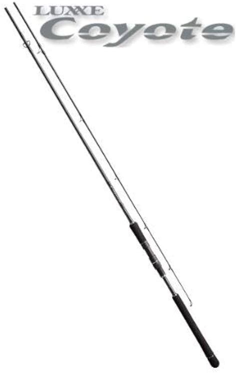 Deal Agreed For 100m China Eden Project Architecture