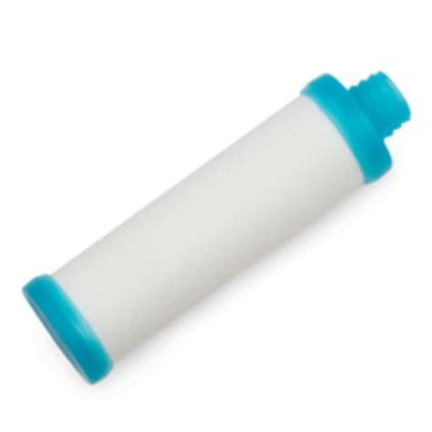 Restek Radiello Passive Diffusive Air Sampler Body White Diffusive Body