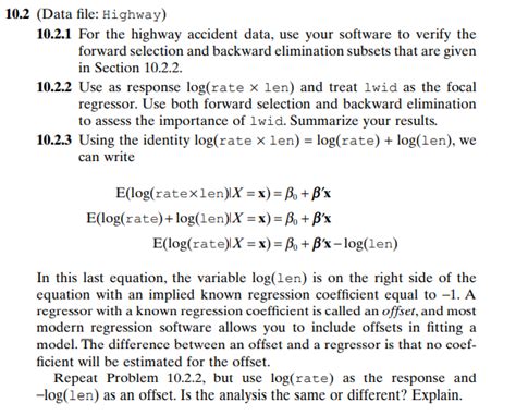To Get Data Open R And Chegg Com
