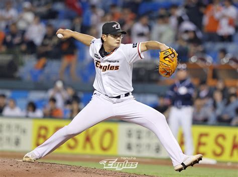 2004년생이 왔다그라운드 위 당찬 새내기들