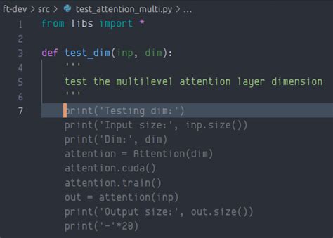 Funny Moments Of Using The Github Copilot An Amateur Computational Mathematician