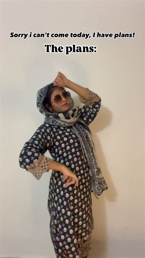 Aman Khalid Amannkhalid • Instagram Photos And Videos