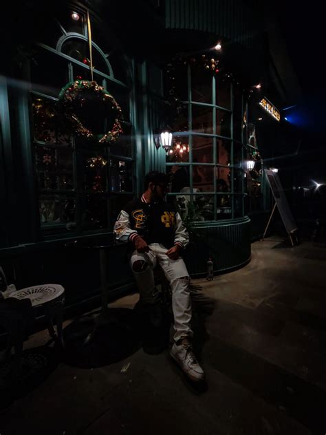 Priyanshu Mehta On Linkedin 1of75daysoflearning