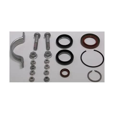 Ev6z 7052 C Seal Kit Transtar Oe Replacement Parts