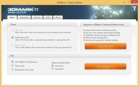 Amd A10 7800 Apu ความแรงที่แฝงด้วยหัวใจประหยัดพลังงาน Notebookspec