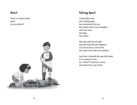 Where Do Wishes Go Poems By Debra Bertulis Jess Mason Paperback