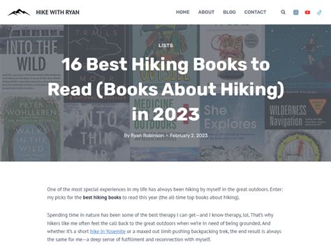 17 Blog Post Examples To Write Better Blog Posts 4 Templates