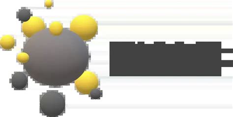 Εταιρεία Κολλοειδών And Διεπιφανειών Ελλάδος Home Page Εταιρεία Κολλοειδών And Διεπιφανειών Ελλάδος