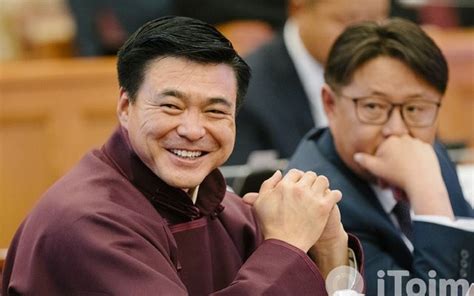 УИХ ын гишүүн С Амарсайхан бүлгийн Дэд дарга болжээ