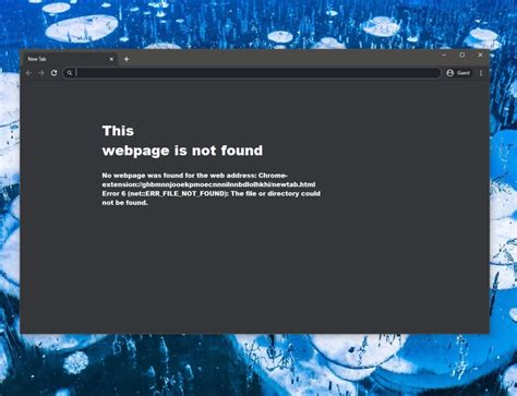 How To Resolve Microsoft Edge Crashes Tech Support