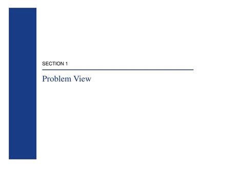 Ppt Model Based Testing Powerpoint Presentation Free Download Id 3334820