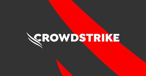 Microsoft Is Building New Windows Security Features To Prevent Another Crowdstrike ไอวาร์ Ai