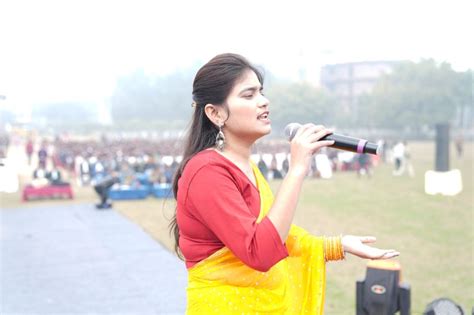 Pragati Singh On Linkedin Fresherwelcome Engineeringlife Passionformusic