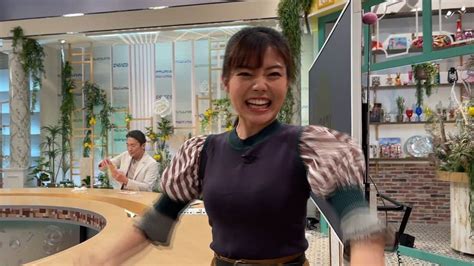 田村友里さんのインスタグラム 田村友里yuritamura0894