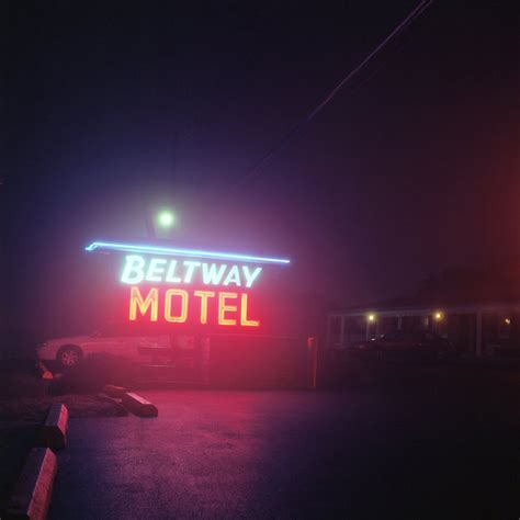 Regressive Tests Test Case