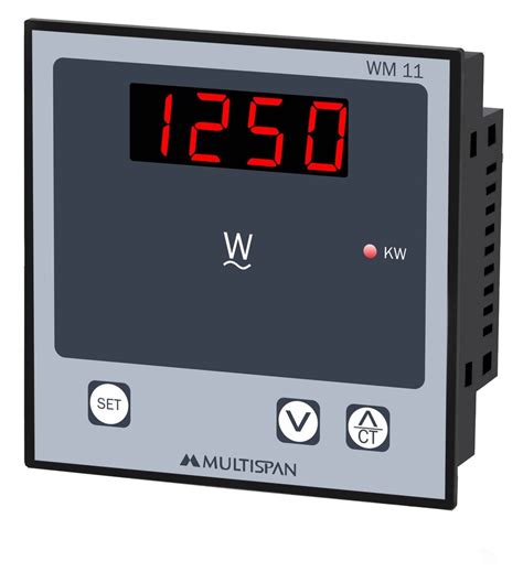 Single Phase Meter Single Phase Smart Meter Latest Price Manufacturers Suppliers