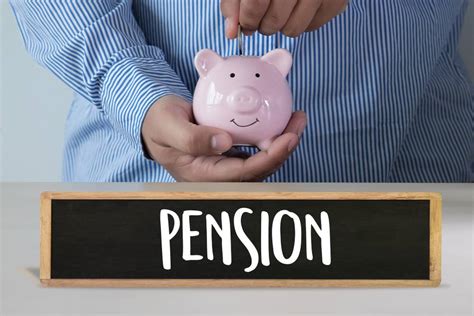 Pf Form 10c Withdrawal Form