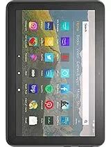 Scan Documents With An Amazon Device