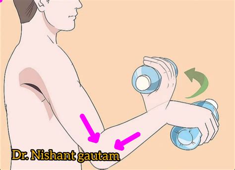 Dr Nishant Gautam Added A New Photo Dr Nishant Gautam