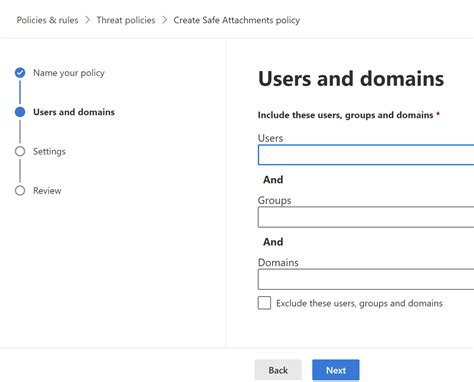 Troubleshoot Intra Org Email Marked As Malware Microsoft Qanda