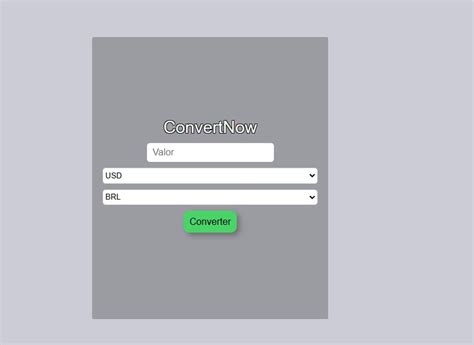 javascript webdevelopment apiintegration frontend programming