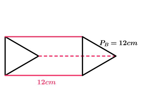 Triangular Prism