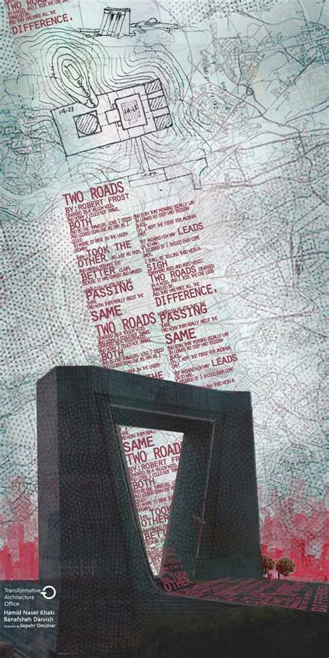 سایتِ تحلیلیْ انتقادیِ معماریْ شهرسازی اتووود بیست بنا ـ حمید