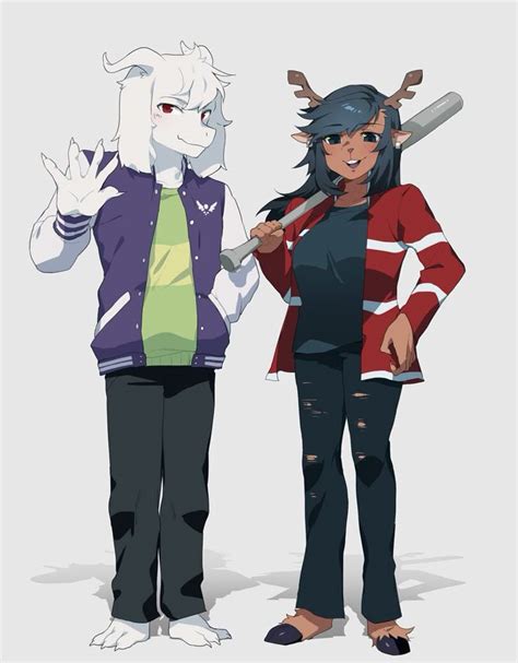 Pin Von Skyeelysion Auf Deltarune Runen