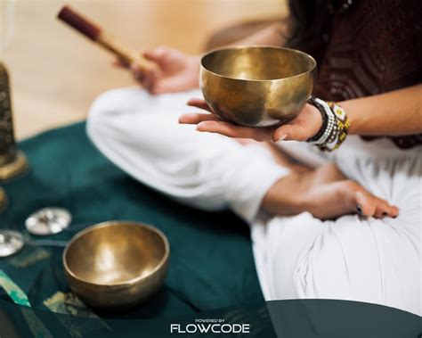 Flow State Training How To Teach Clients The Art Of Flow With FlowCode Cognitive Triggers