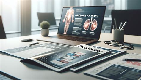 CPT Code Diagnostic Hysteroscopy Insurance Guide For Patients Hysteroscopy Info