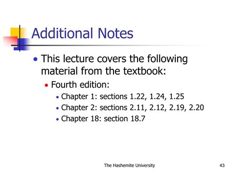 ppt c programming language lecture basics part ii powerpoint presentation id 9308889