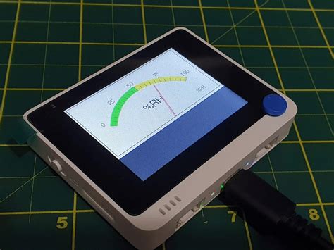 Ardupy Use Arduino E Micropython Para Programar Microcontroladores