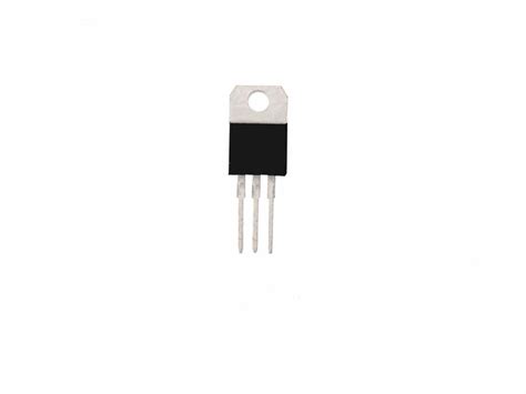 Transistor Darlington Npn Tip120 Intesc