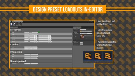 remapt input remapping system in code plugins ue marketplace