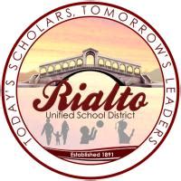 Rent Fields Gyms Theaters And More In Rialto