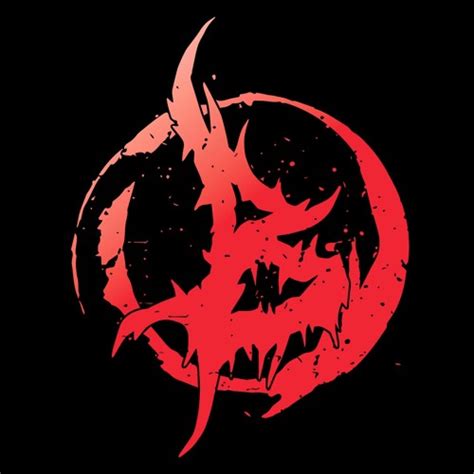 Stream Balefulofficial Music Listen To Songs Albums Playlists For