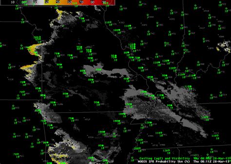 One Difficulty In Fog Detection Goes R Fog Product Examples