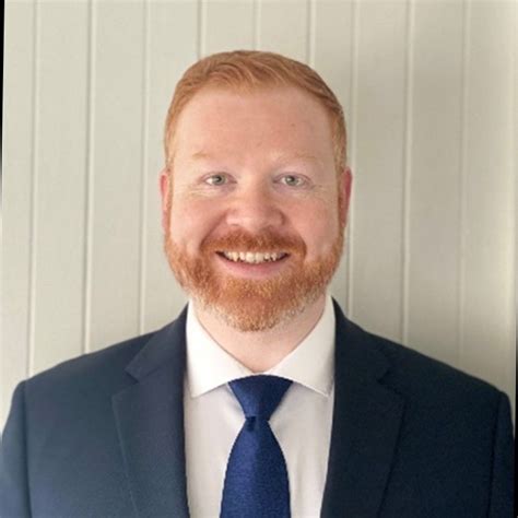 Bryan Sattler Linkedin