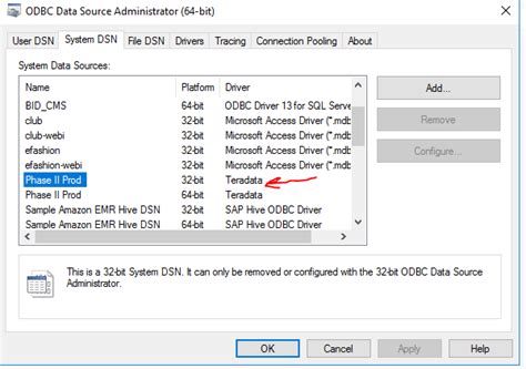 SAP BOBJ Common Errors And Fixes Applied SAP Community