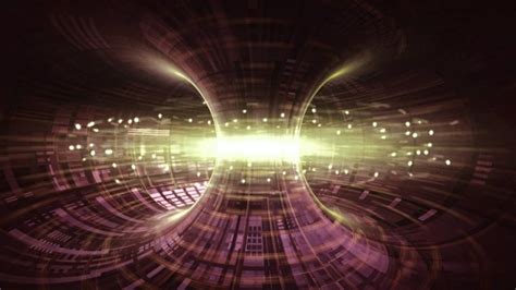 멈추지 않는 핵융합 반응을 위해… 네이버 블로그