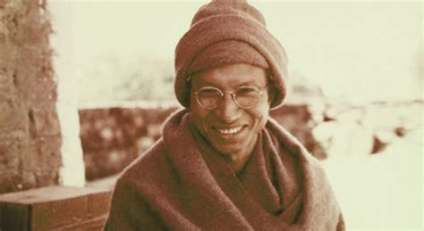 Anagarika Munindra Alchetron The Free Social Encyclopedia