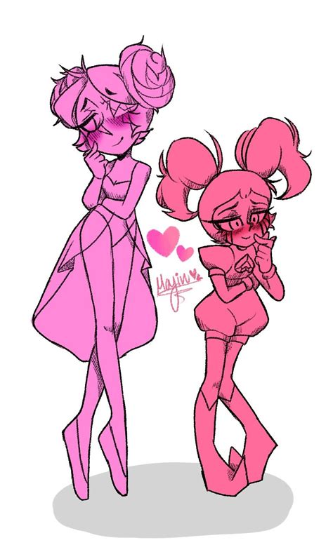 Pin De 𝕹𝖊𝖔𝖓 𝕬𝖓𝖌𝖊𝖑 En Sᴛᴇᴠᴇɴ ᴜɴɪᴠᴇʀsᴇ Steven Universe Personajes Cómic Steven Universe