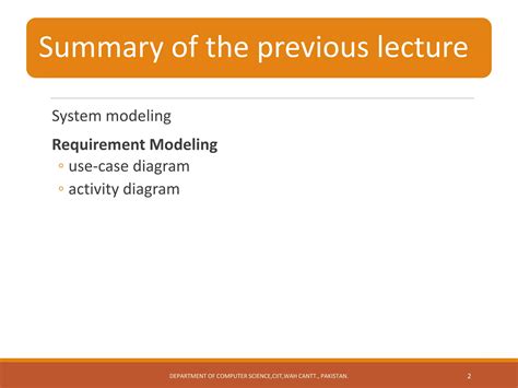 Lec 5 Modeling Web Applications Iipptx