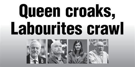 Workers Hammer No 248 15 September 2022 Icl