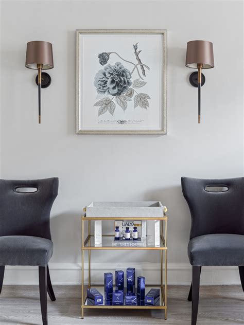 Lcc Web 24 Liang And Eimil Liang And Eimil